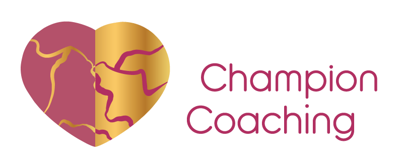 Services – Champion Coaching International